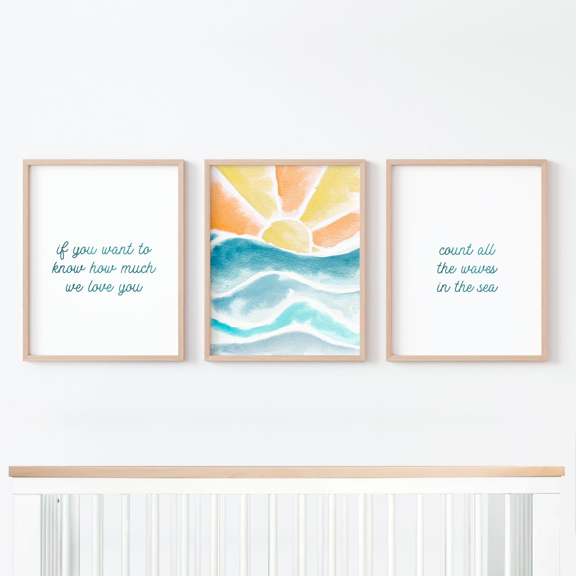 Sunset Color Palettes And Color Combinations